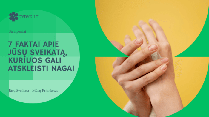 Kaip atliekama kompiuterinė tomografija? - Gydyk.lt