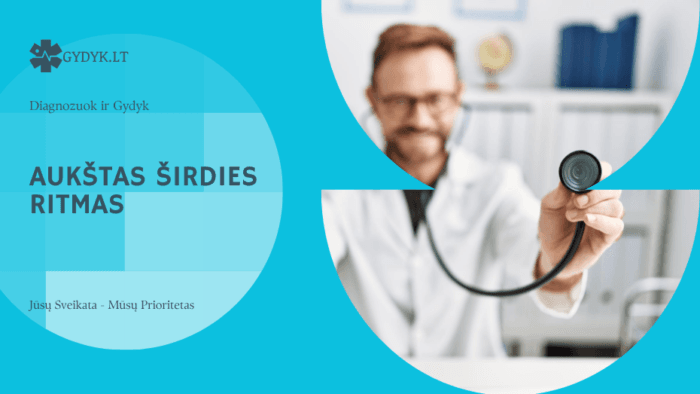 Sveikos mitybos piramidė: kaip ji atrodo? - Gydyk.lt