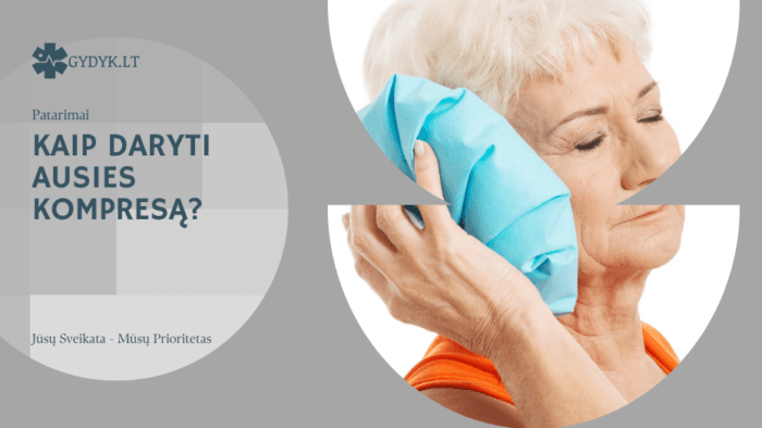 Kalis ir magnis: kada gerti ir nuo ko jie padeda? - Gydyk.lt