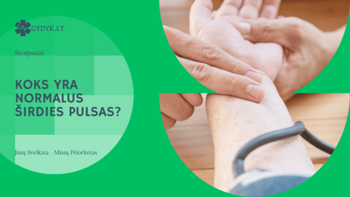 Veiksmingiausi būdai, kaip gydyti kosulį namų sąlygomis ir liaudiškomis ...