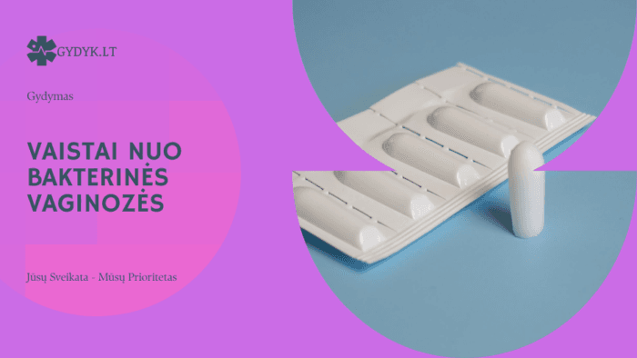 Kaip vartoti pelyno arbatą? - Gydyk.lt