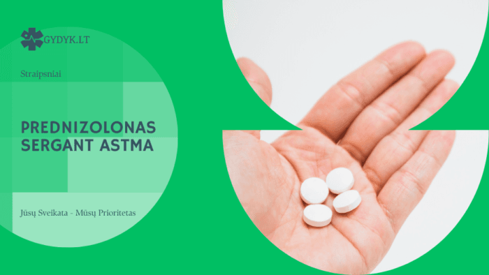 GERL dieta (dieta sergantiems refliuksu): ką privalote žinoti - Gydyk.lt