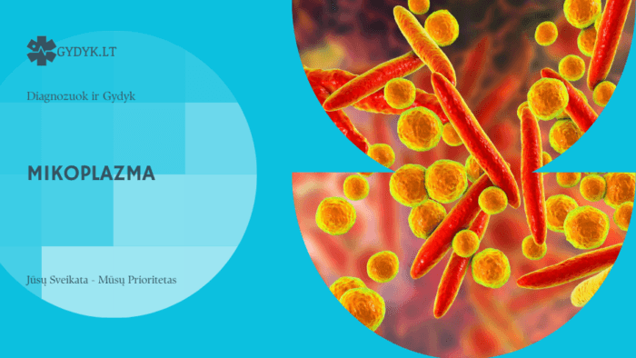 GERL dieta (dieta sergantiems refliuksu): ką privalote žinoti - Gydyk.lt